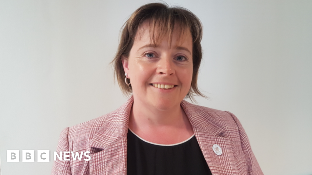 Stoke-on-Trent council tax rise to support social care budget increase