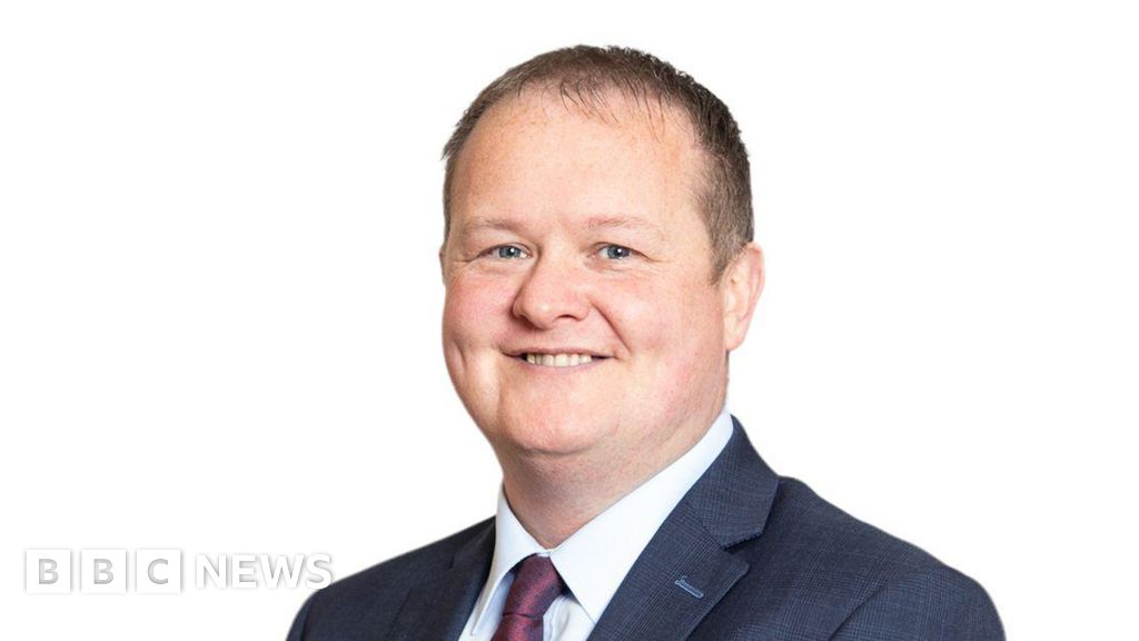 Jayne McCormack - Journalist Profile - Intelligent Relations