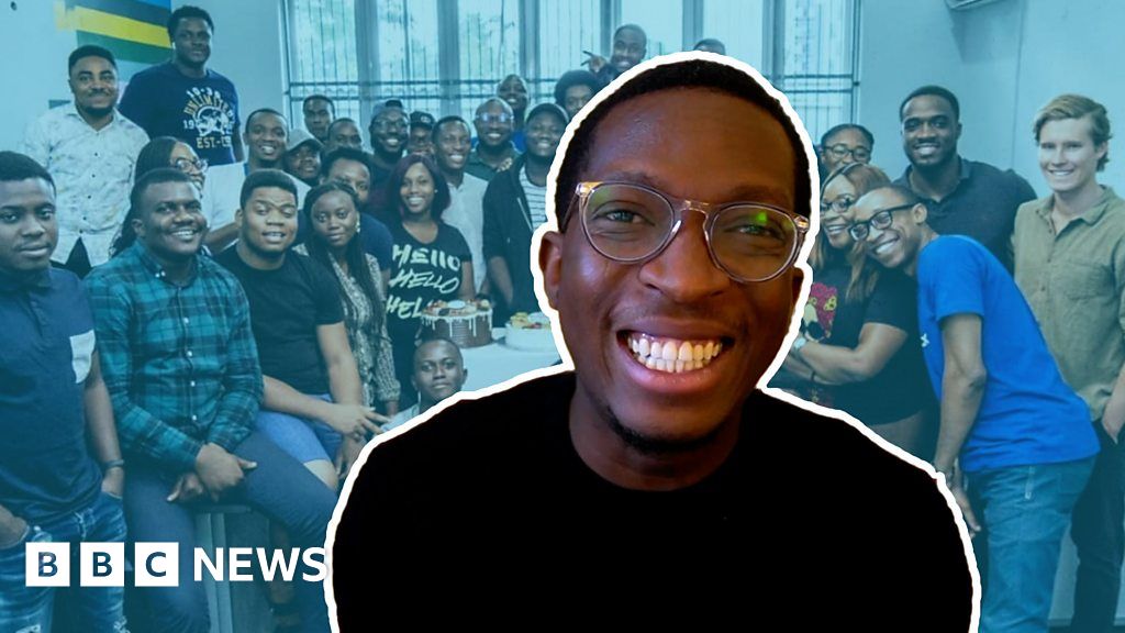 Paystack: Inside the mind of a Nigerian start-up bought for $200m by ...