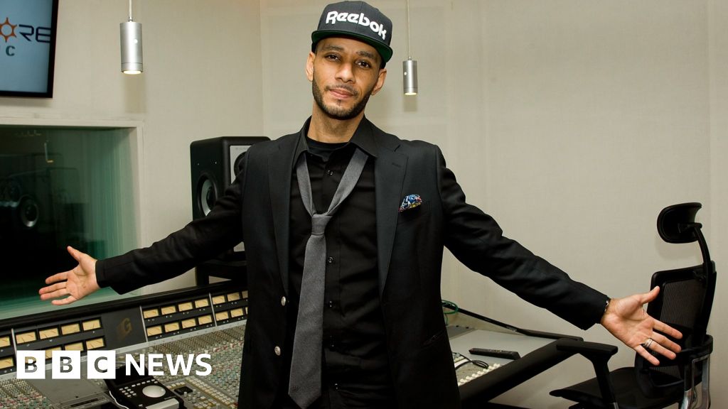 Swizz Beatz: US hip-hop artists should look to the UK for inspiration ...