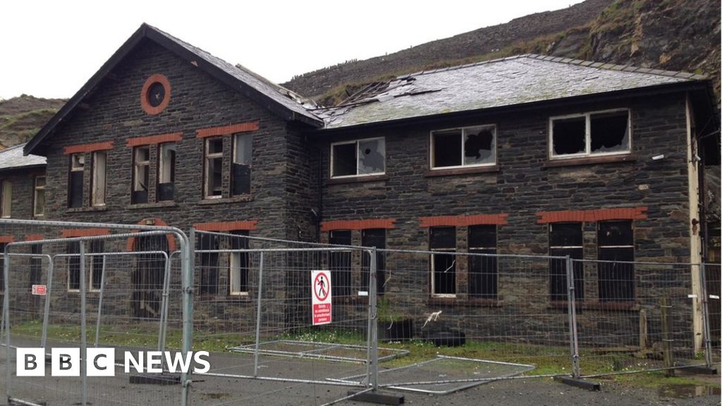 Isle of Man marine laboratory site redevelopment given the go-ahead ...