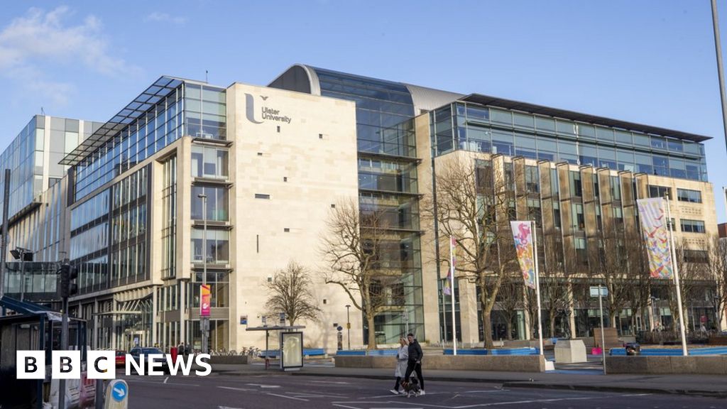 Covid-19: Remote learning 'may become necessary' for UU students