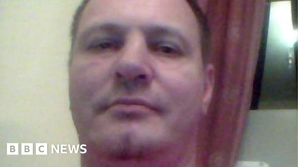 Psychiatric patient killer given indefinite order