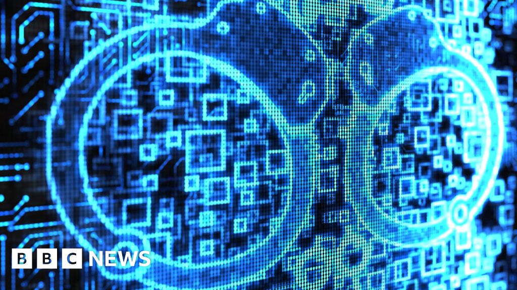 Russian jailed for hijacking thousands of PCs