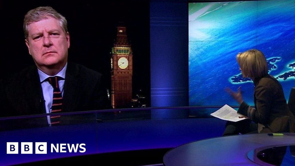 Indyref2: We should not sit in Tory Brexit bus, SNP deputy leader says ...