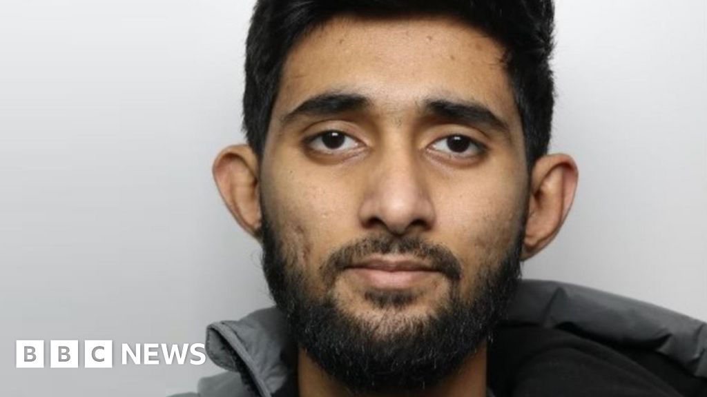 Bradford stabbing: Man charged with murder of Kulsuma Akter as she pushed pram