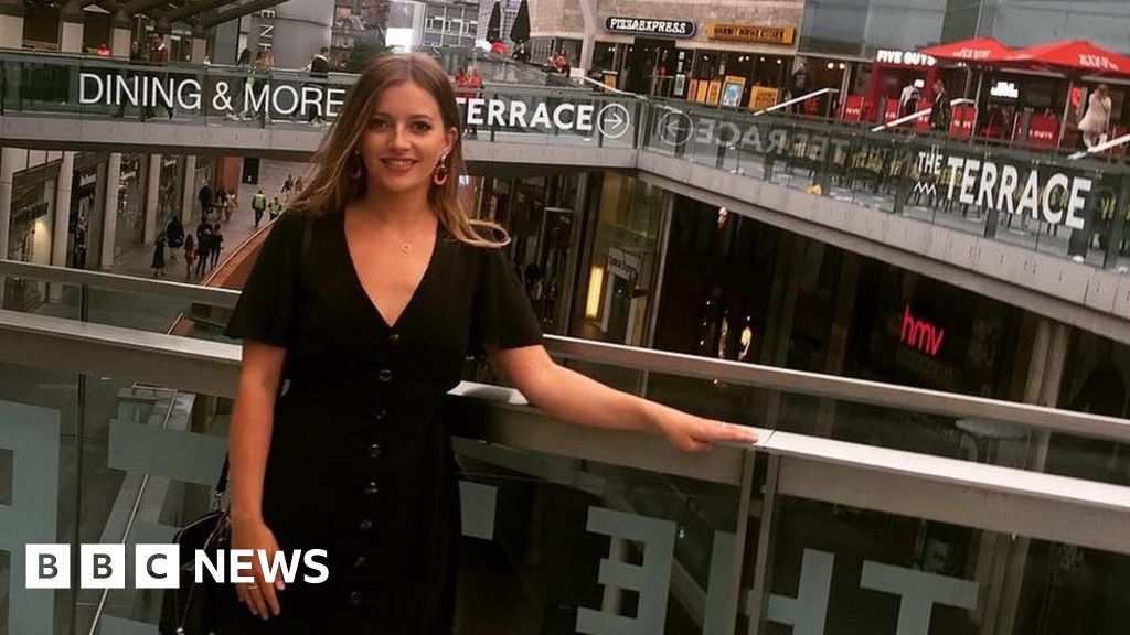 Coronation Street star's appeal to help nurse with cancer