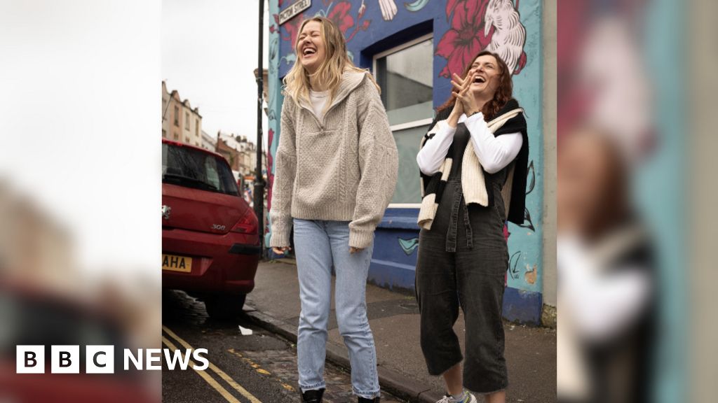 Social networking club launches in Bristol to help people find new ...