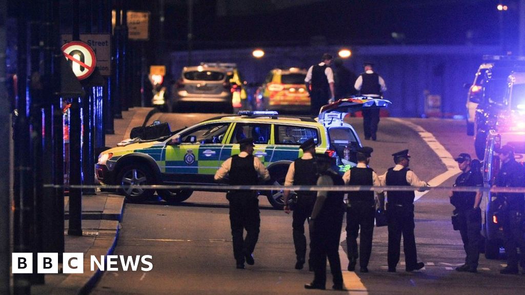 Terror suspect jailed after going on the run