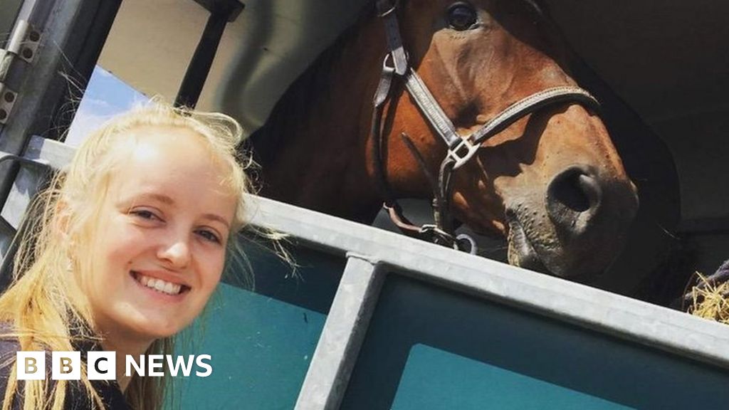 Gracie Spinks inquest: Killer's behaviour was getting worse, police ...