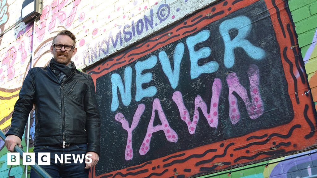 Culture? In Hull? UK City of Culture 2017 aims to win over sceptics ...