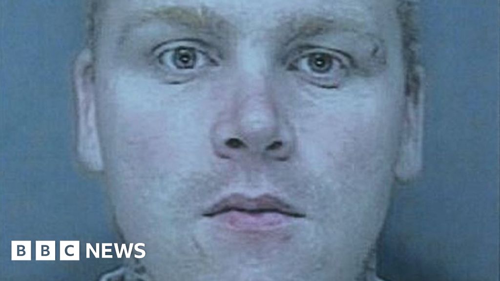 Plymouth railway station murder: Jamie Skinner jailed for life