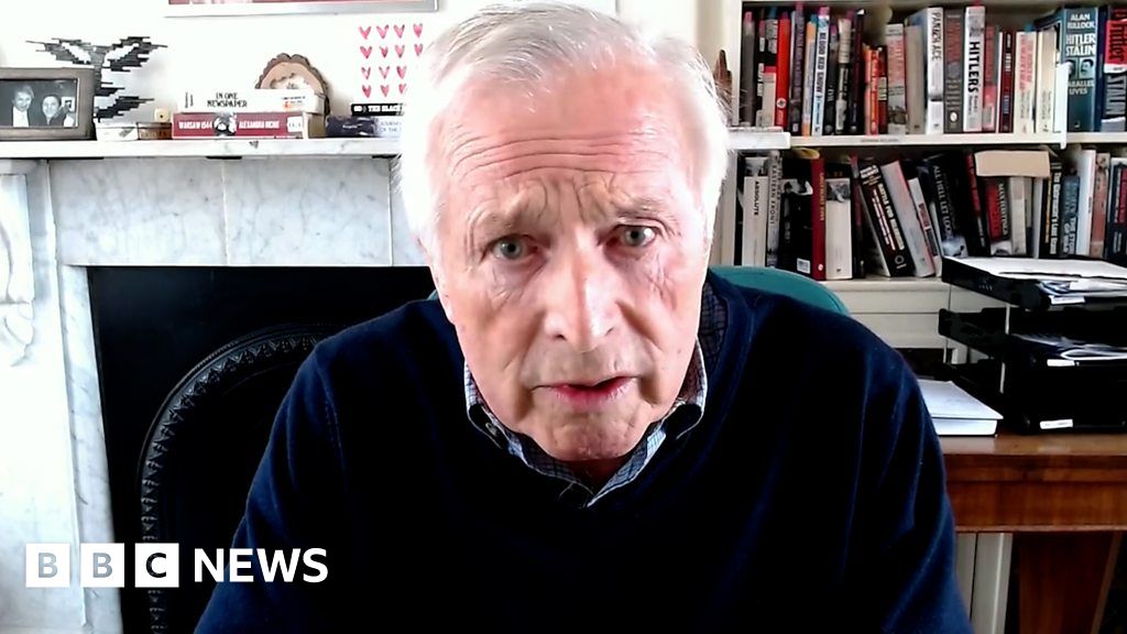 King Charles would find swearing allegiance 'abhorrent', says Jonathan ...