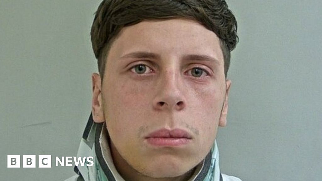 Huncoat crash: Driver using nitrous oxide killed girl, 15 - BBC News