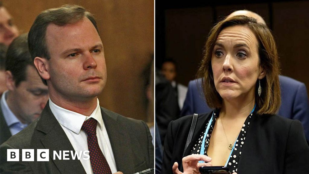 Brexit TV debate: commentators discuss possible line-up