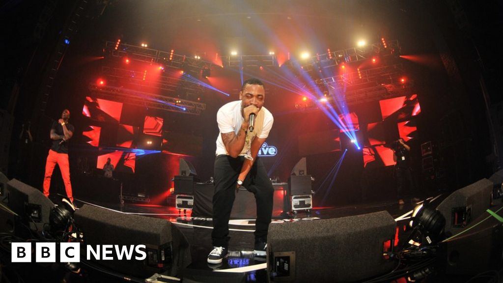 A timeline of grime from Wiley to Wretch 32 and Skepta to Stormzy - BBC ...