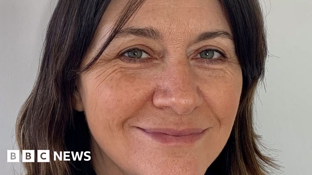 New children's services head appointed by Oxfordshire County Council ...