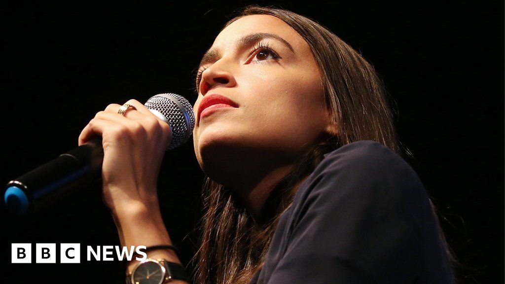 Netroots Nation: The battle for the soul of the Democratic Party