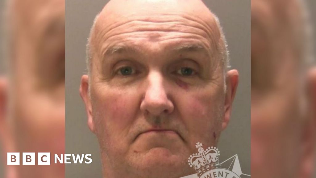 Lockdown killing sentence referred to Court of Appeal