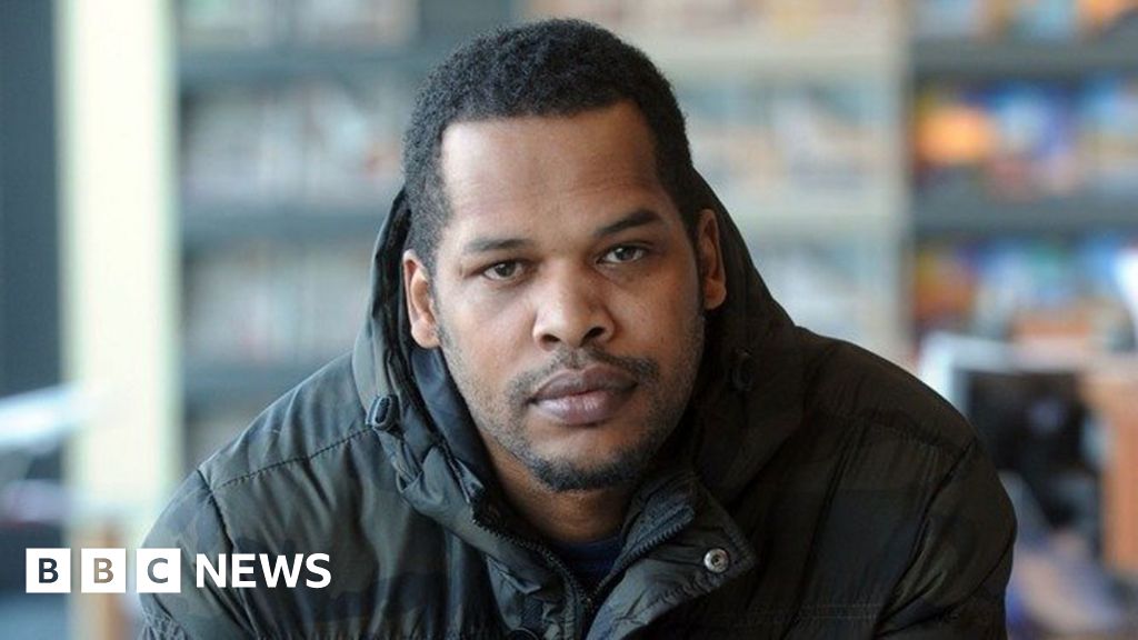 Windrush row over criminal deportation flight to Jamaica