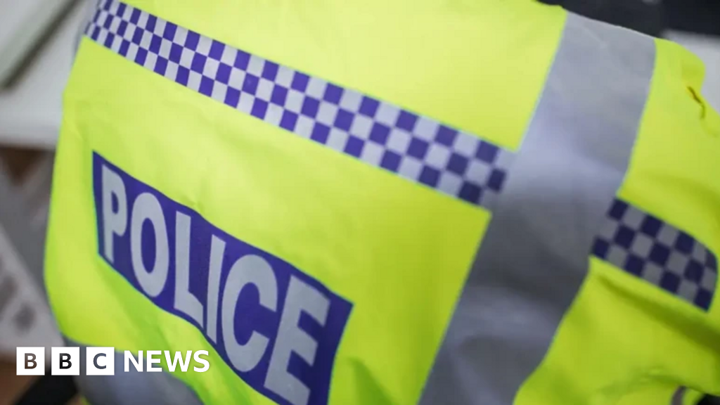 Motorist dies weeks after two-car crash in Purley on Thames