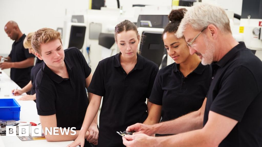 Can a law abolish snobbery? - BBC News