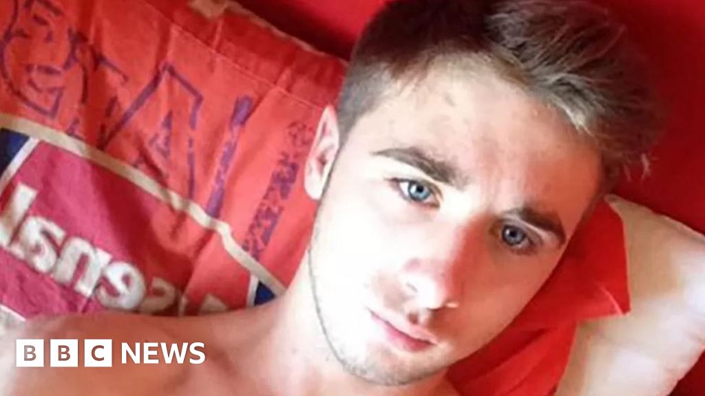 Lincolnshire: Mum of workman killed on site 'devastated' at sentence ...