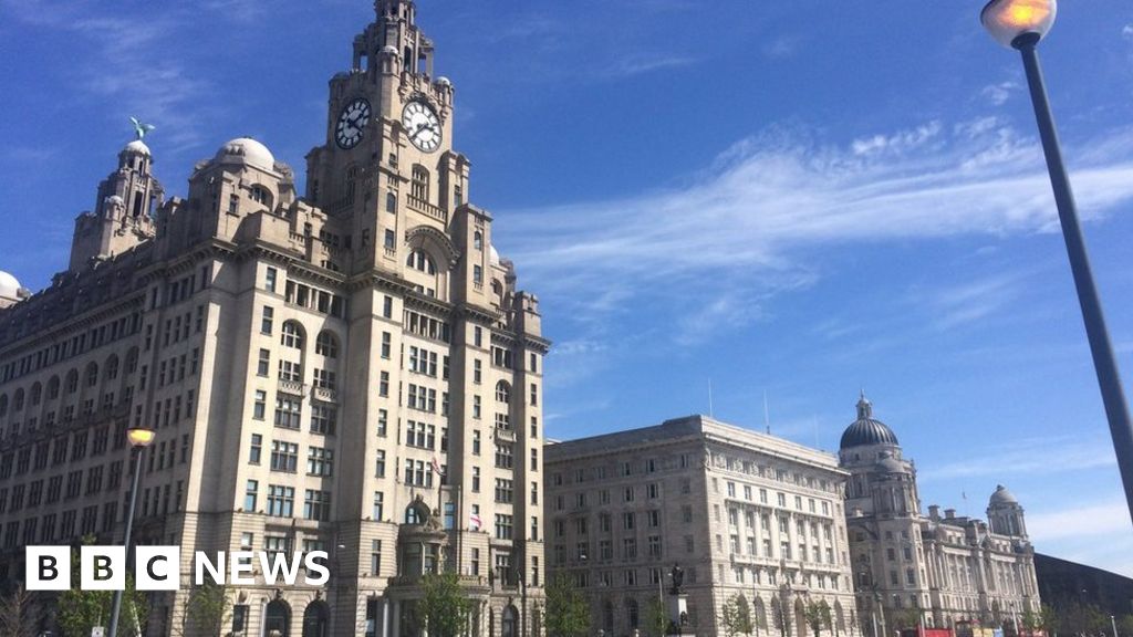 Liverpool city mayor: Labour confirms referendum in 2023 - BBC News