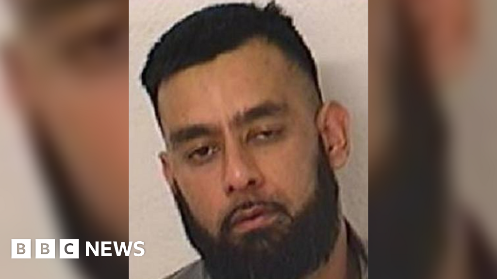 Drug dealer absconds from Sudbury open prison