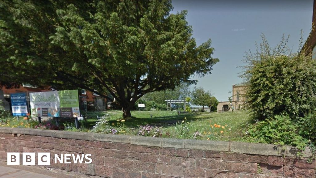 Exeter witness appeal after alleged rape - BBC News