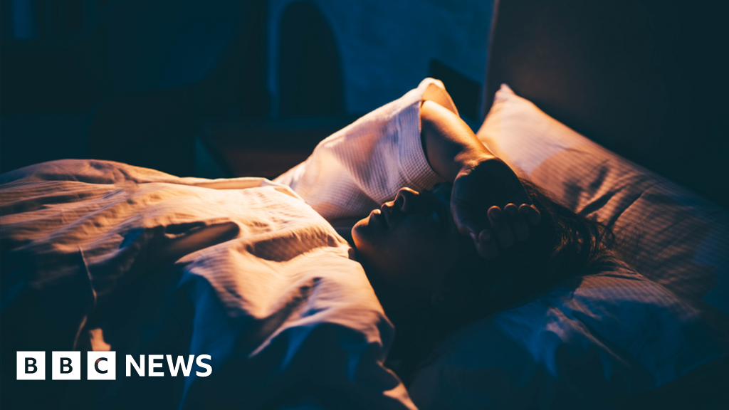 Bed poverty sees Wolverhampton children sleeping on floor