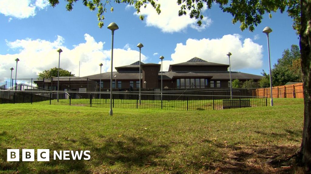 James Meehan: Murderer back in jail after being extradited from ...