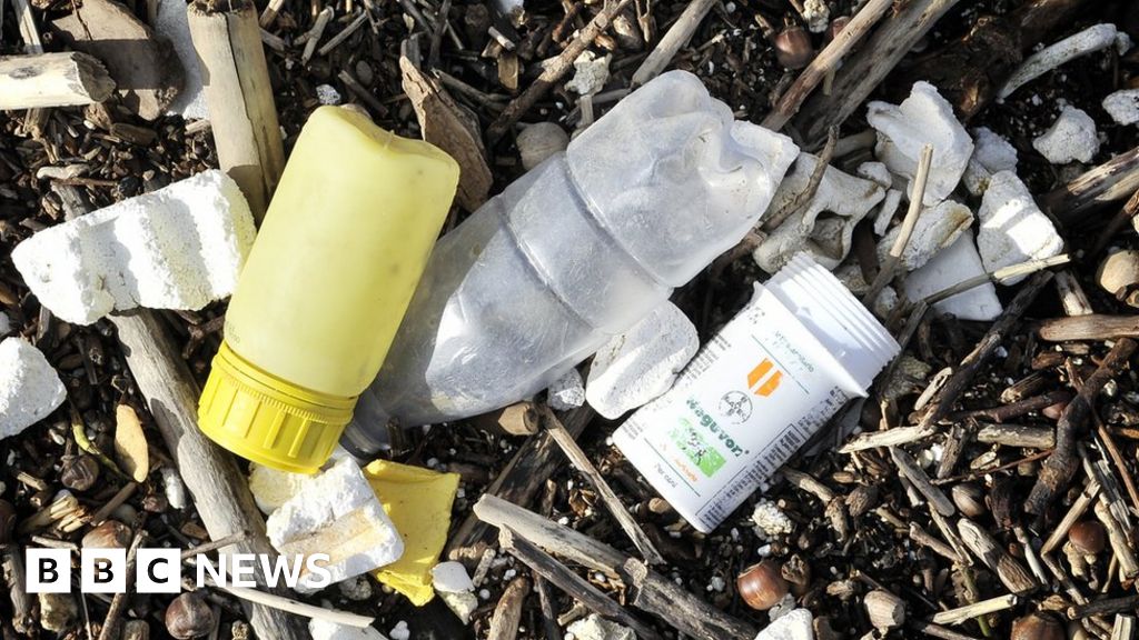 Pharmaceuticals in rivers threaten world health - study