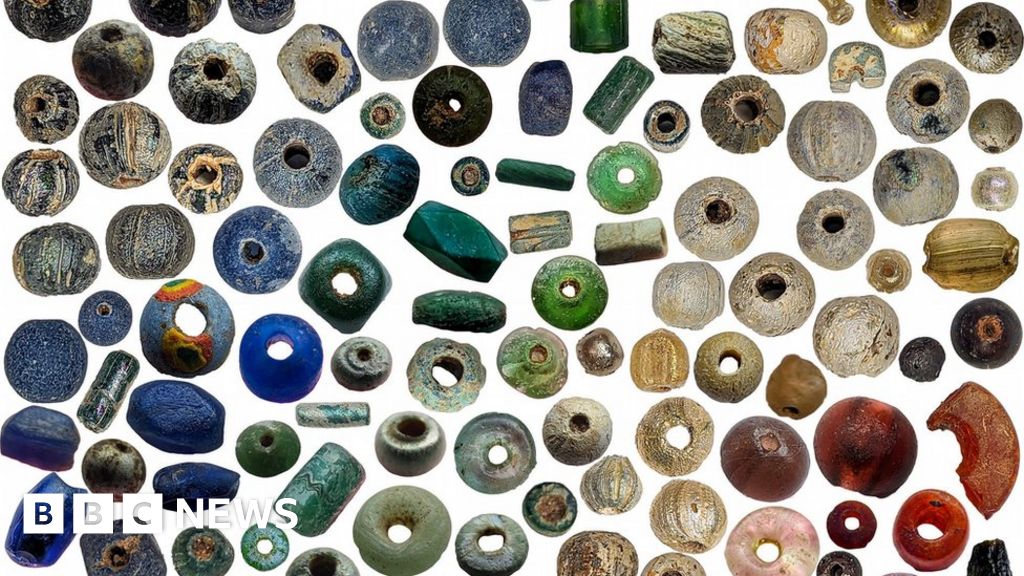 Carlisle Cricket Club Roman bath dig with 'significant finds' to resume ...