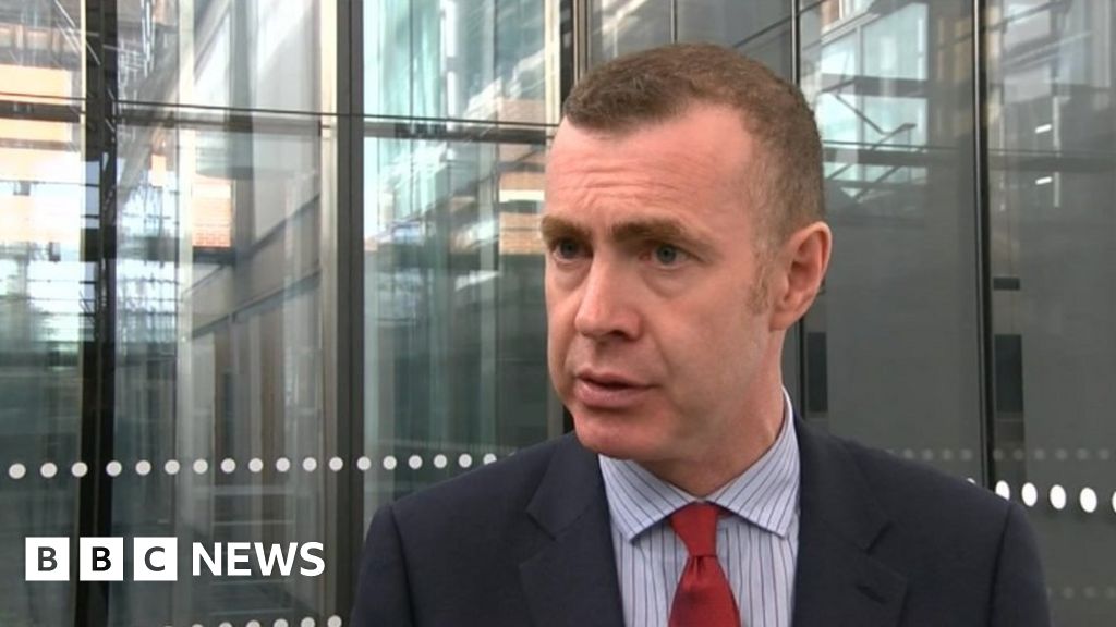 'Hold Wales independence vote if no further Brexit poll' - BBC News