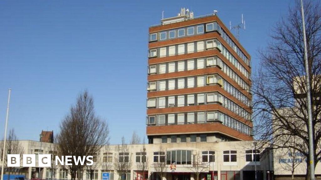 Some Knowsley Council staff could transfer to Trafford