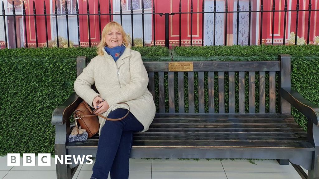 Annabel Rackham - Journalist Profile - Intelligent Relations