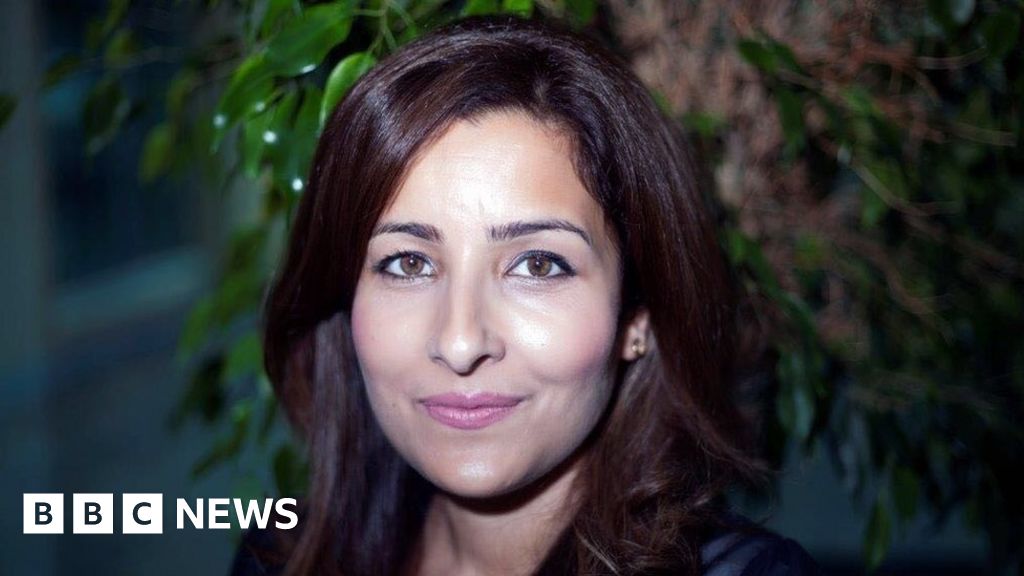 Arthur Collins acid victims take legal action against London's Mangle ...