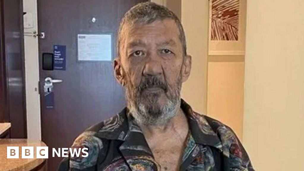 Muriel McKay killer says he will show where body is buried