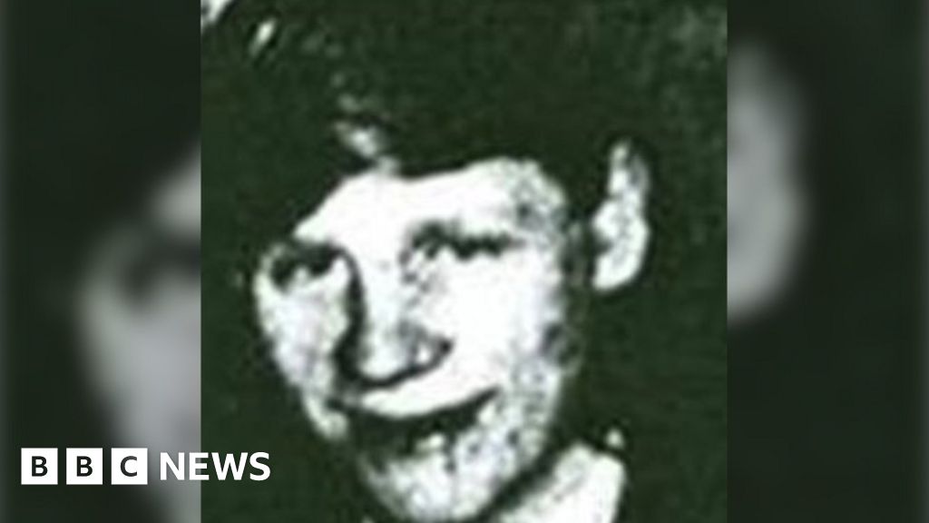 Thomas Friel: Fresh witness appeal ahead of new inquest