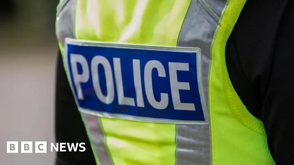 Appeal after Batley three-car crash leaves passenger badly hurt