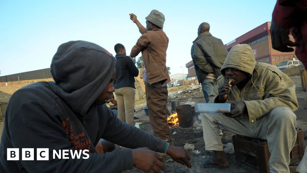 South Africa Elections Is The Gap Between Rich And Poor Widening south-africa-elections-is-the-gap-between-rich-and-poor-widening