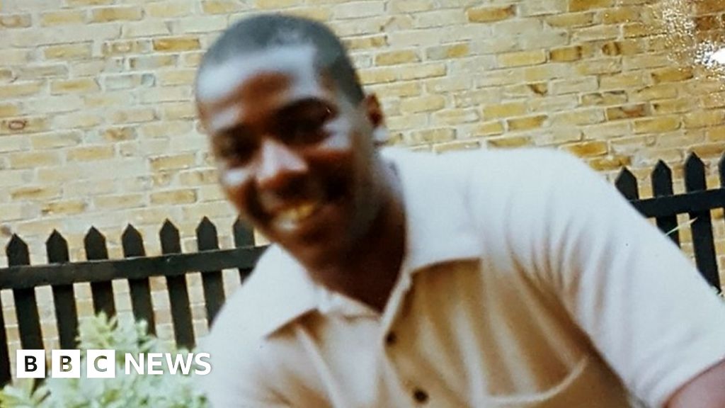 Highgate mental health unit death: Killer detained indefinitely
