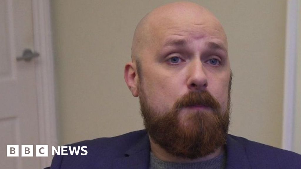General Election 2019 Stourbridge Resignation Over Islamophobia Claims