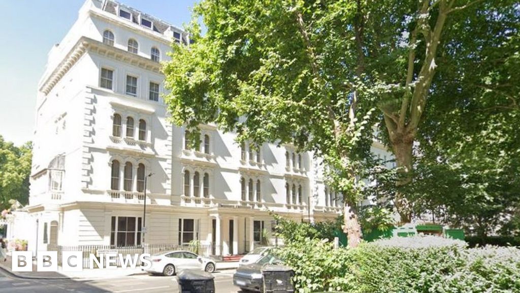 Anthony Bird murder: Man battered victim in 1980, court told