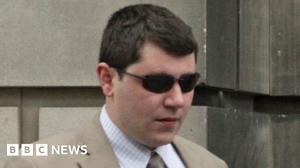 Student Alexander Hilton jailed for poisoning classmate by lacing wine ...