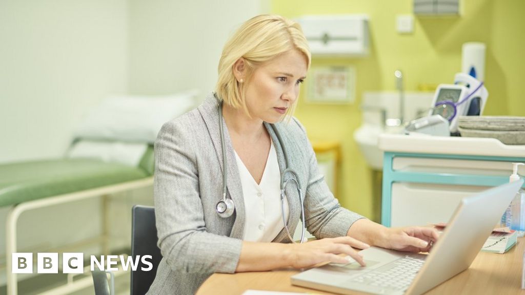 Why NHS reforms are unlikely to bring a dramatic change