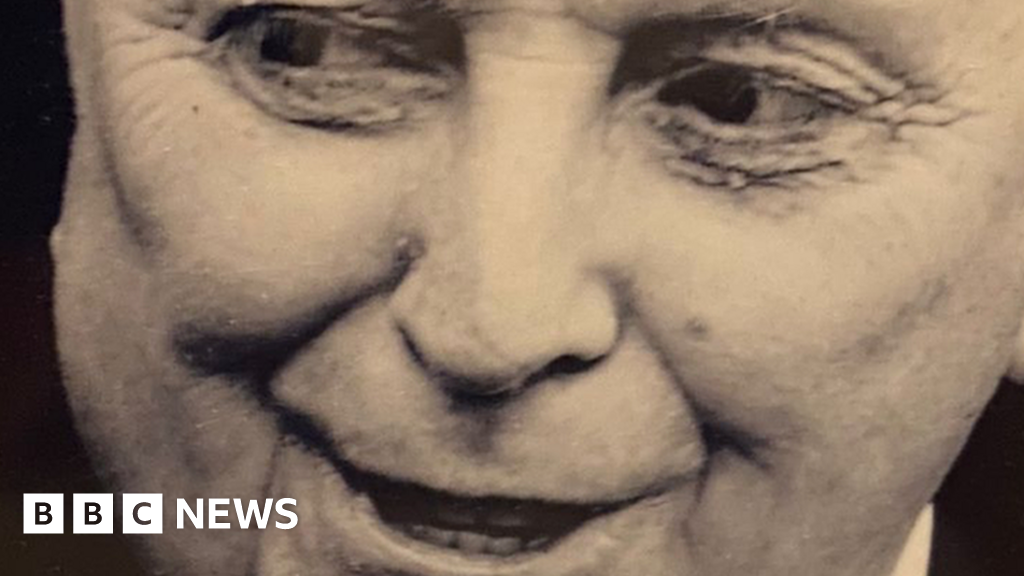 Sub-postmaster 'never lived to see the truth' of Post Office scandal ...