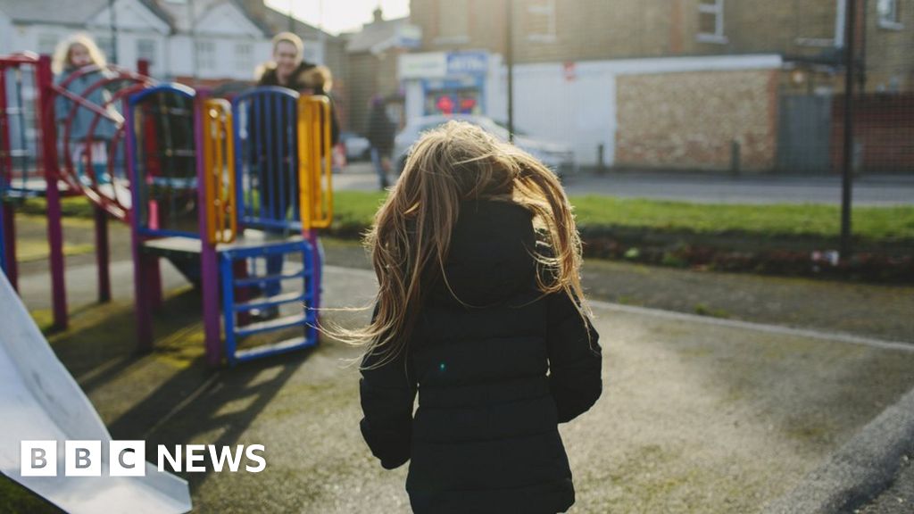 Ofsted rates North East Lincolnshire children's services inadequate ...