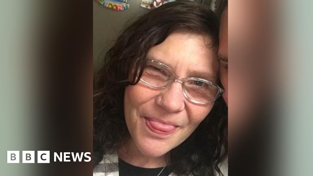 Susan Waring: New appeal to find body of murdered woman
